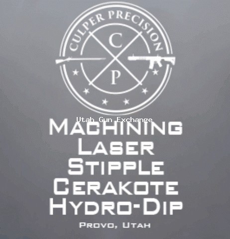 precision