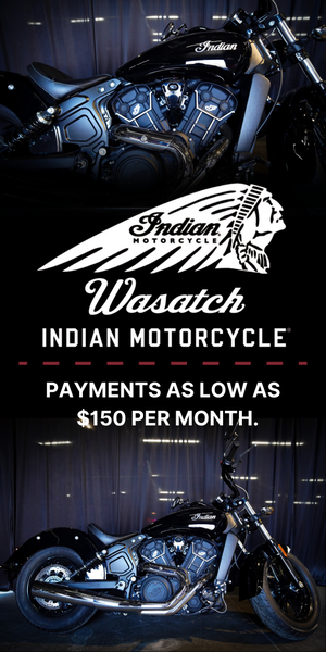 Moto United 5.19 300×600 optimized