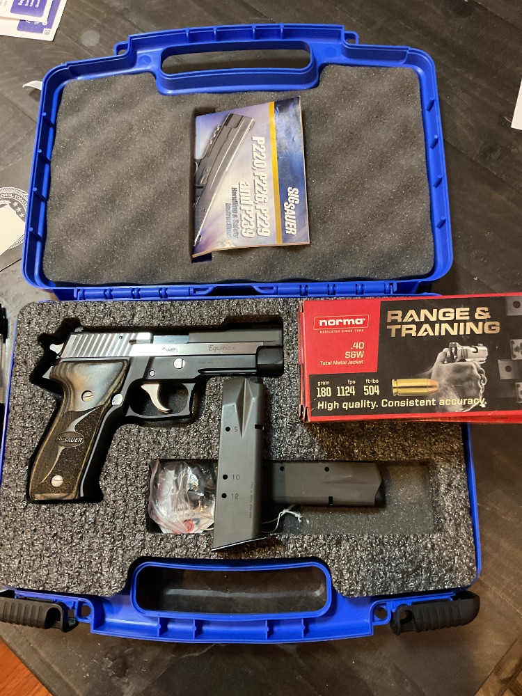 Utah Gun Exchange – Utah Gun Exchange