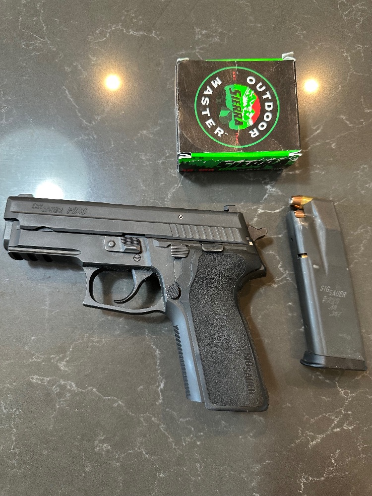Utah Gun Exchange – Utah Gun Exchange