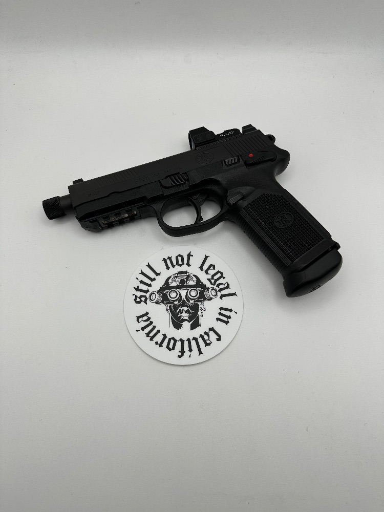 Utah Gun Exchange – Utah Gun Exchange