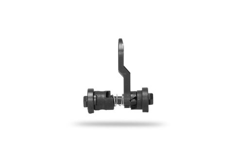 Atrius Development G-LEVER Forced Reset Selector (Works with Geissele)