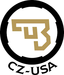 UGE Moderator TB211 Testing