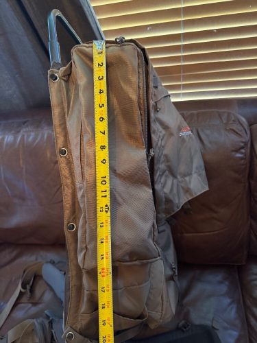 ALPS OUTDOOR Pack
