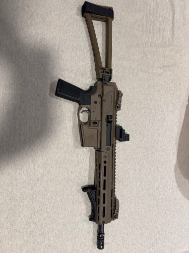 PSA Jakl Trade