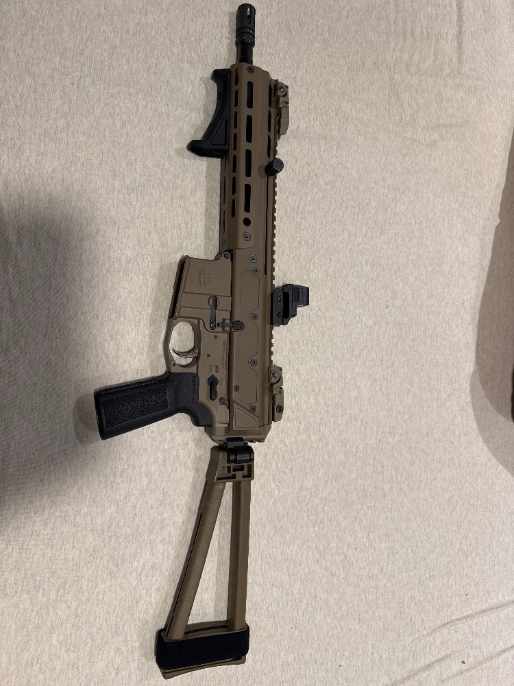 PSA Jakl Trade